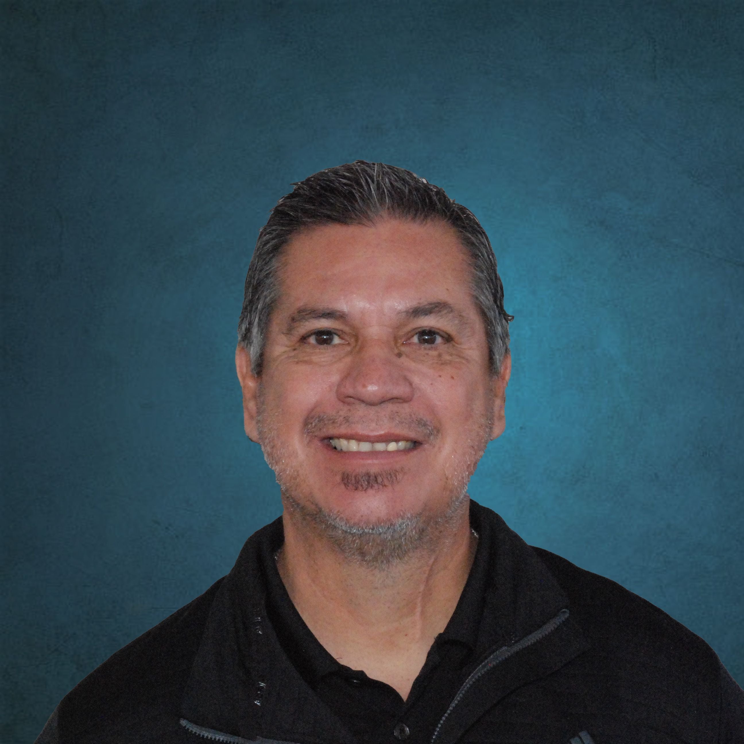 Meet Our Team | Chevrolet Experts in Buellton, CA | Rio Vista Chevrolet