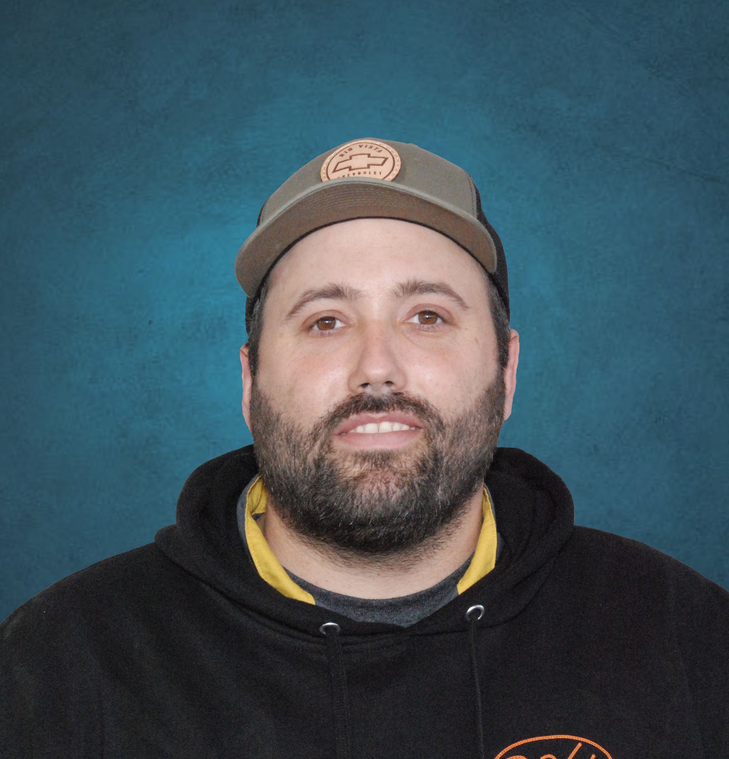 Meet Our Team | Chevrolet Experts in Buellton, CA | Rio Vista Chevrolet