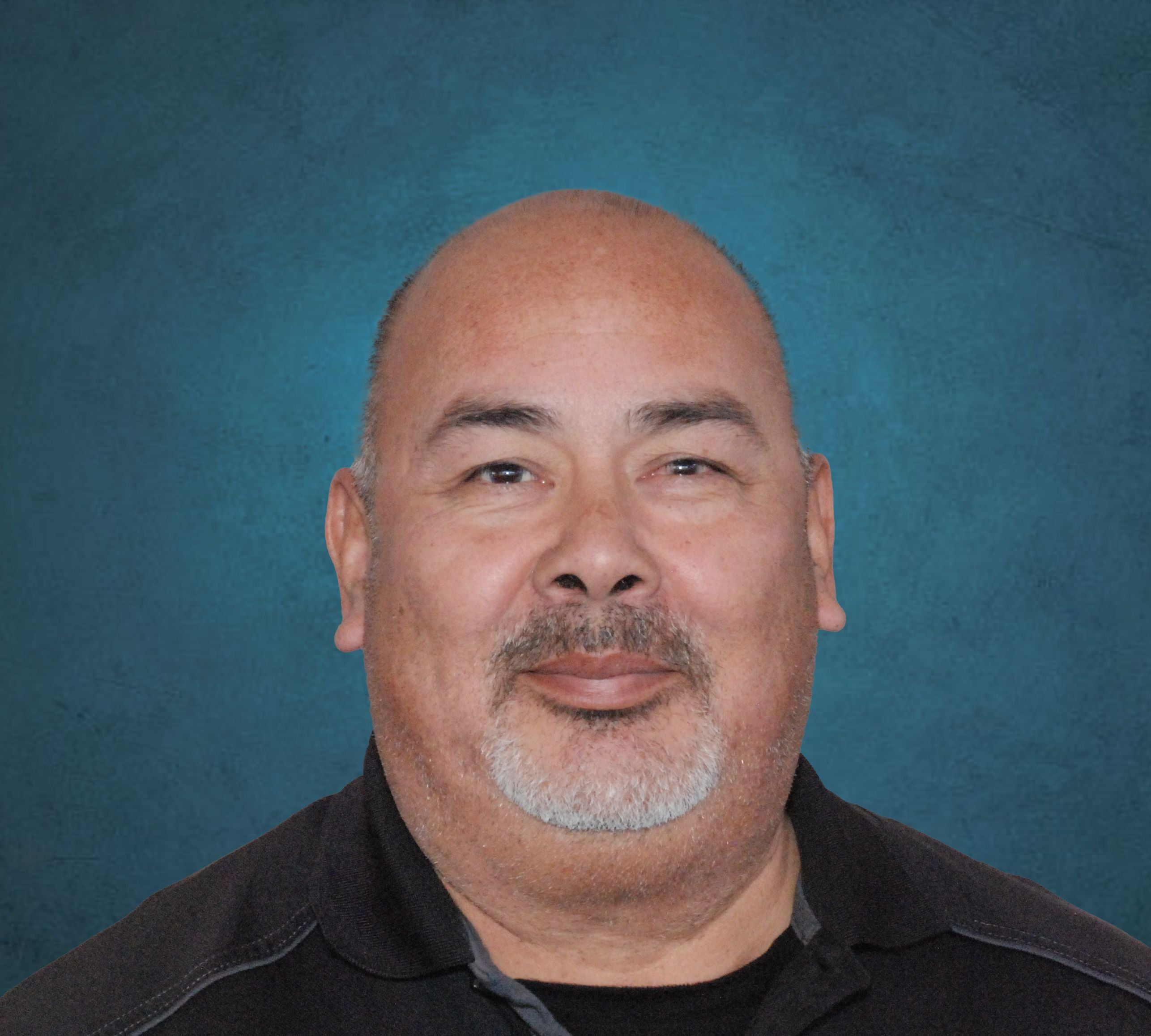 Rudy Castaneda's Instagram, Twitter & Facebook on IDCrawl